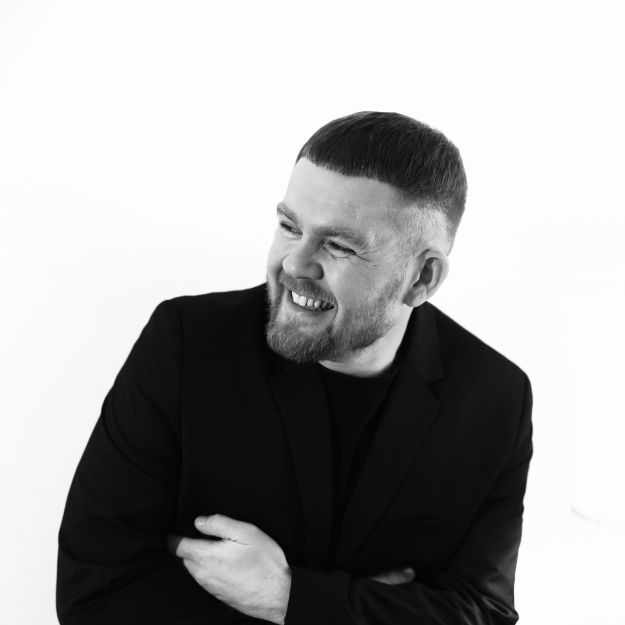 Иконка канала Ivan Rinnova