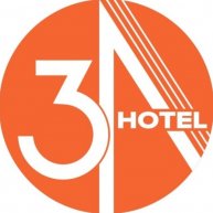 Иконка канала 3Ahotels