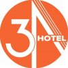 Иконка канала 3Ahotels