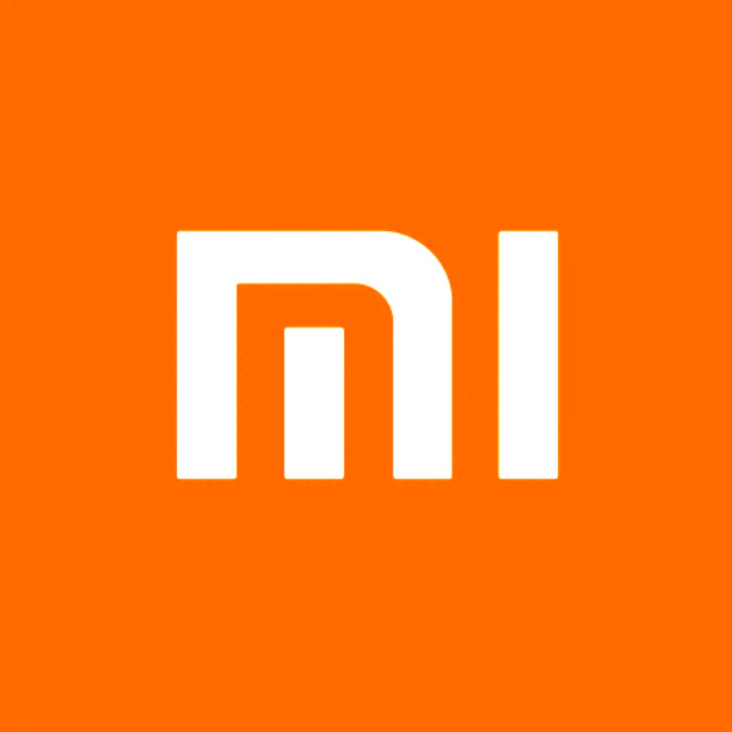 Иконка канала XIAOMI ДИМА