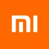 Иконка канала XIAOMI ДИМА STANDOFF 2