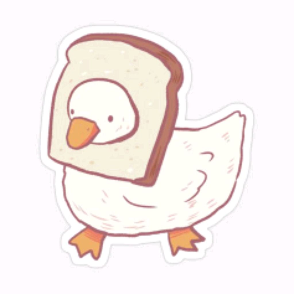 Иконка канала Хлеб