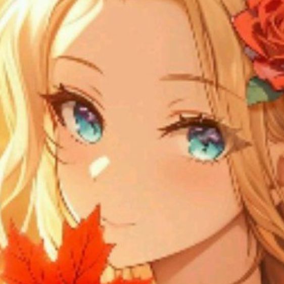 Иконка канала Совушка