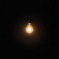 Иконка канала ЭХО ЖИЗНИ