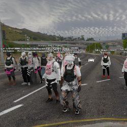 Иконка канала Каёшик