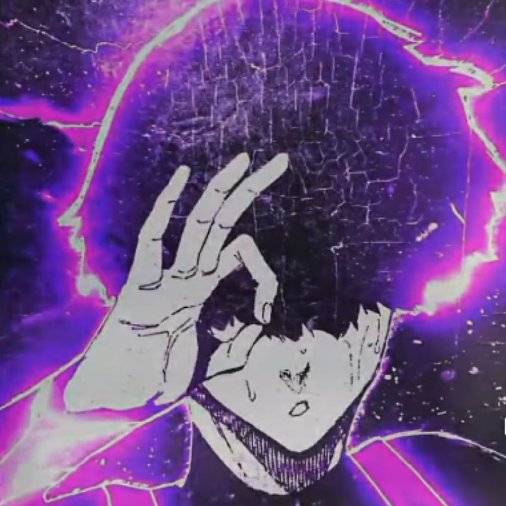 Иконка канала Freedbaye