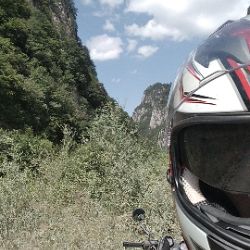 Иконка канала FödorVibram