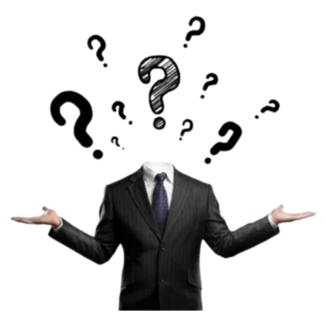 Иконка канала Доверяй,но проверяй.Саховский Виталий