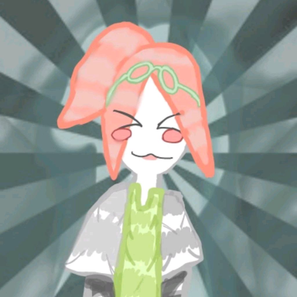 Иконка канала Варя/кита