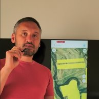 Иконка канала Виталий Кокорин