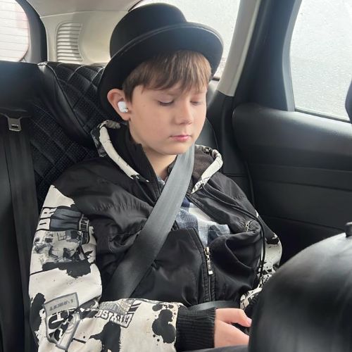 Иконка канала Дармидонт