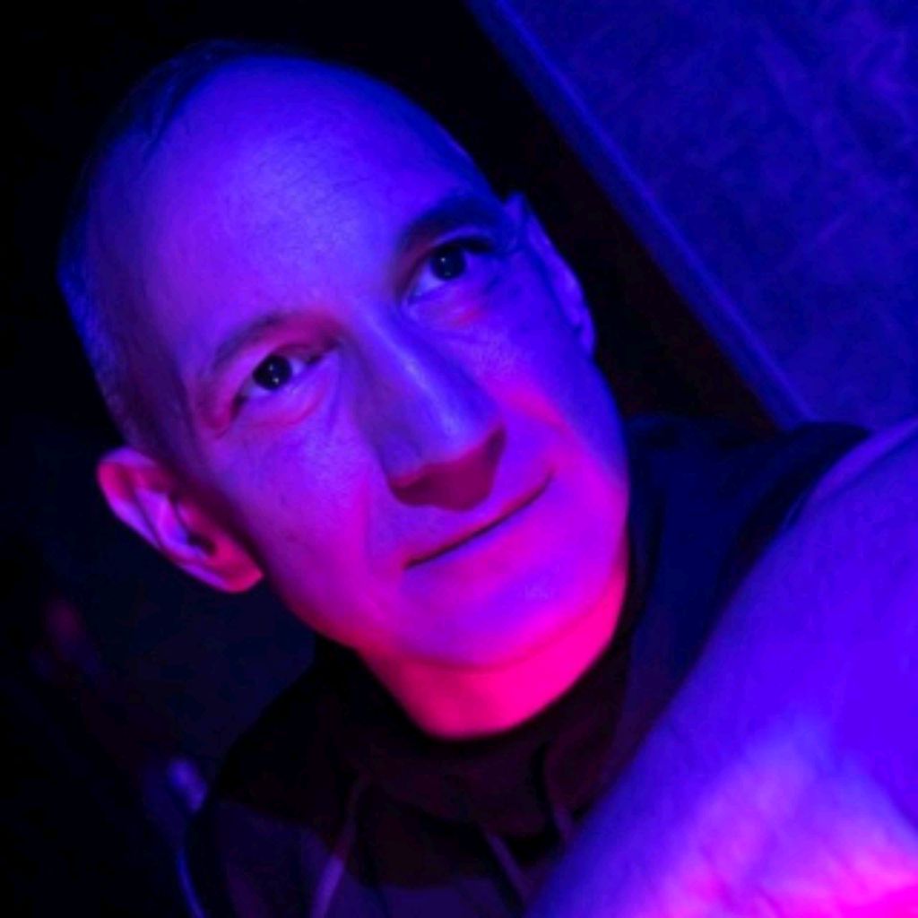 Иконка канала channel25395306