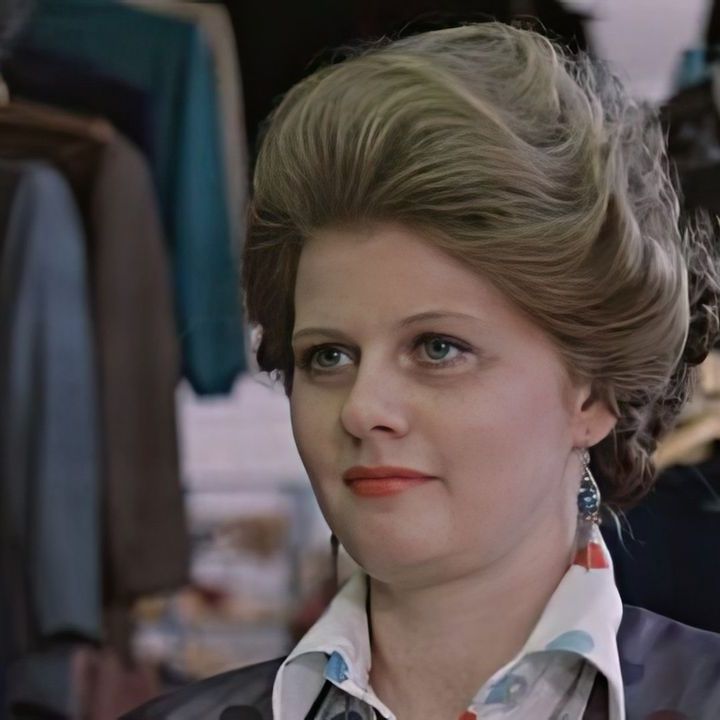 Иконка канала Моя Россия - Моя Любовь!