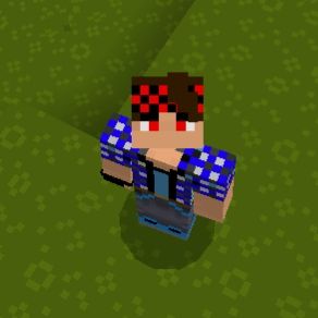 Иконка канала Art_emKa let'sgo