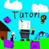 Иконка канала Tutori