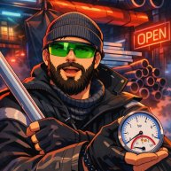 Иконка канала Нейропункт