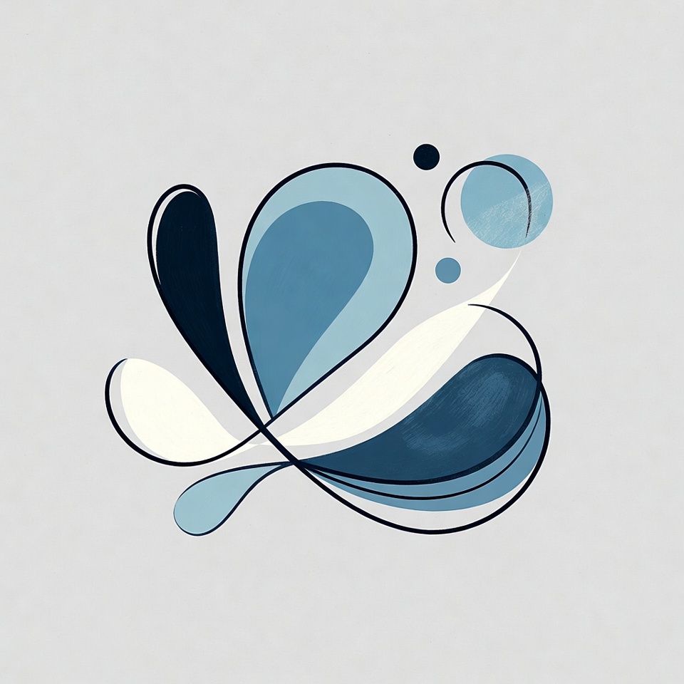 Иконка канала Эстетика каждый день | RUTUBE