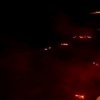 Иконка канала Drive2 блог. Василич