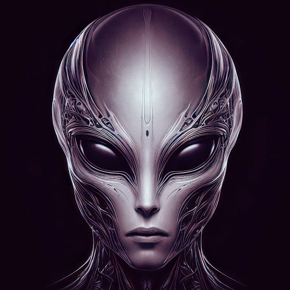 Иконка канала ❀ 𝗟𝗨𝗡𝗔𝗥𝗜𝗔 ❀