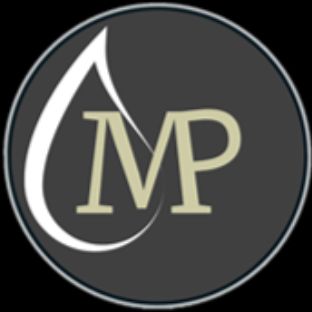 Иконка канала Meline Products