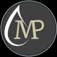 Иконка канала Meline Products