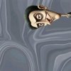 Иконка канала Мистер - Х