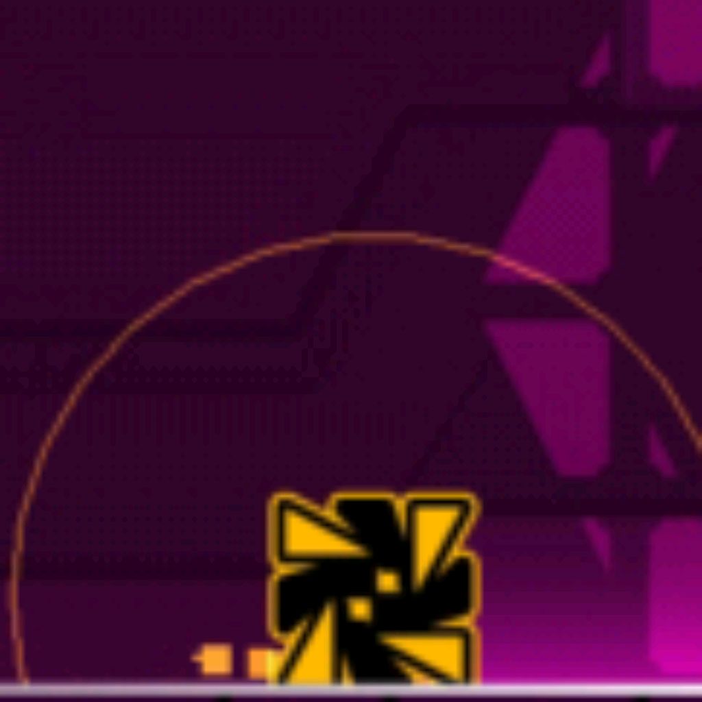 Иконка канала Ars765