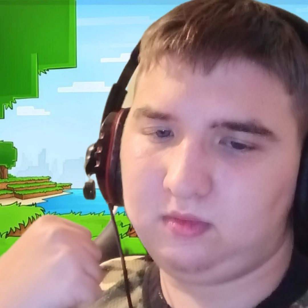 Иконка канала Р4