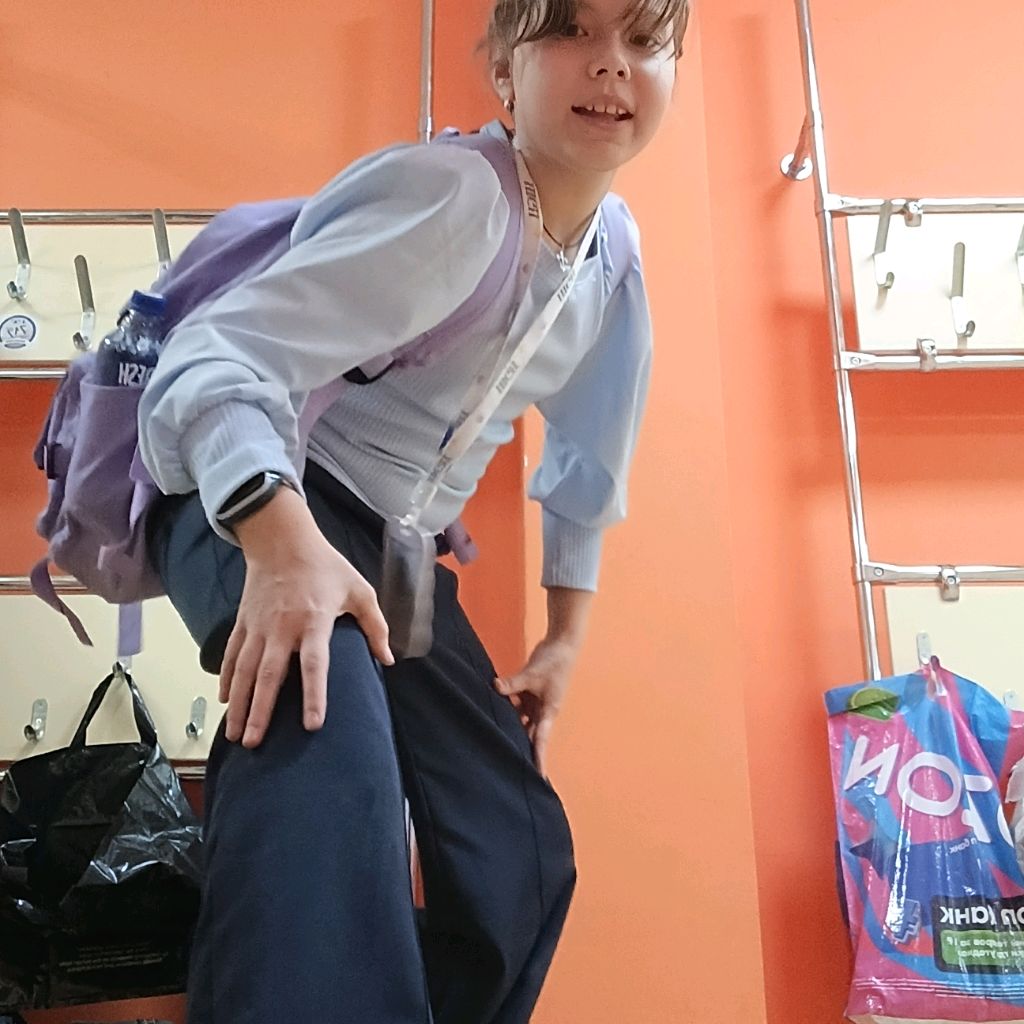 Иконка канала VIKi Pro