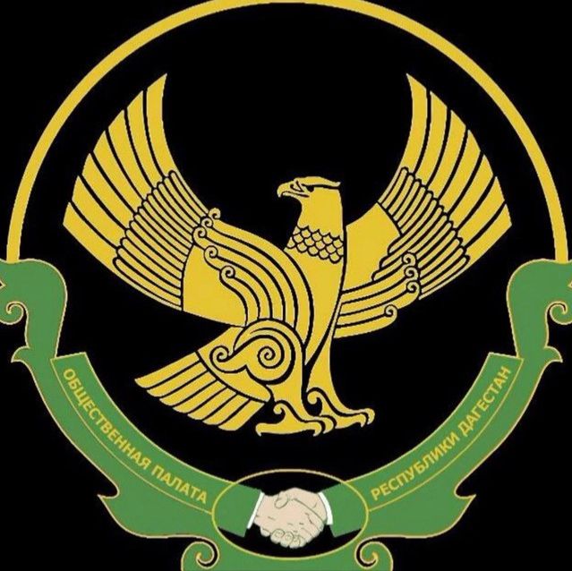 Иконка канала channel75891642