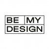 Иконка канала BE MY DESIGN