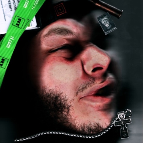 Иконка канала Владислав Зиздок