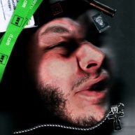 Иконка канала Владислав Зиздок