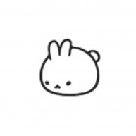 Иконка канала Карра☯️