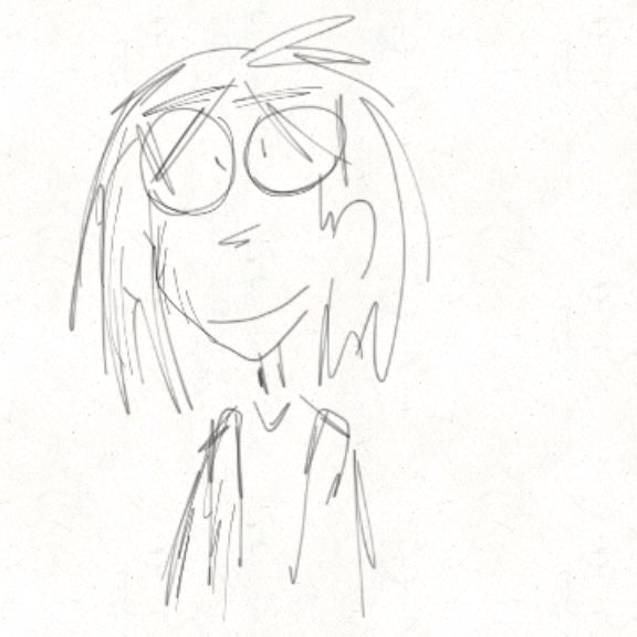 Иконка канала Тётя Настя