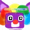 Иконка канала SigmaHamster007