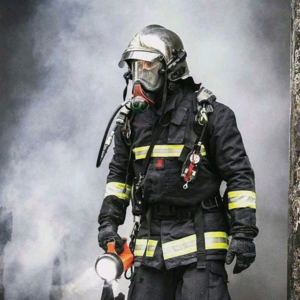 Иконка канала Rakvtanke1992