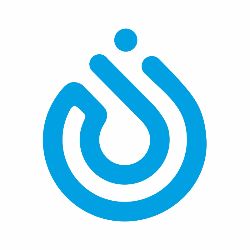 Иконка канала Сибирские технологии