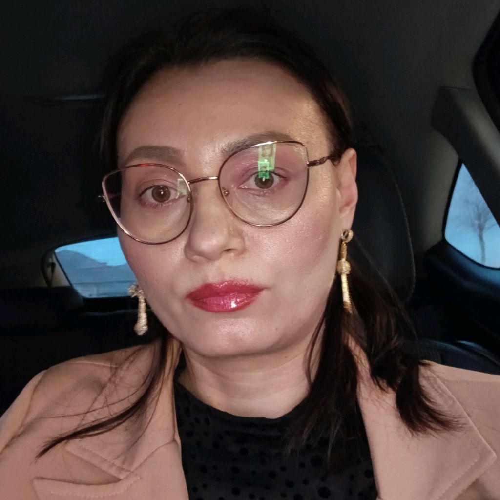 Иконка канала channel65875081 🤩Саша Кадр🤩