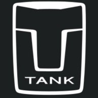 Иконка канала Лучшее в ТГ