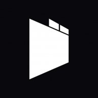 Иконка канала TVОЁ КИНО