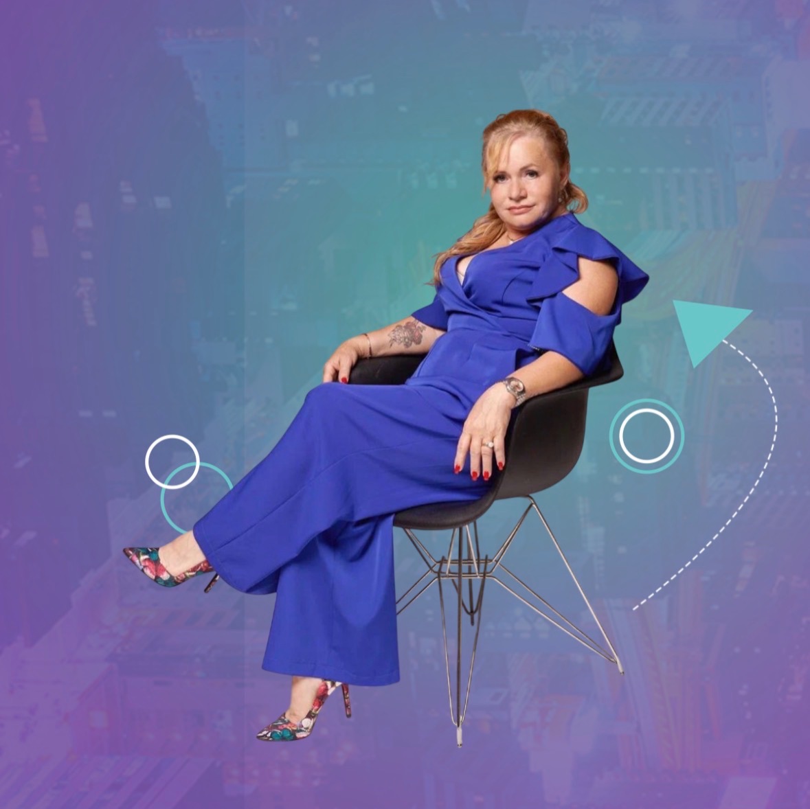 Иконка канала Надежда Соболева           Измени свою жизнь с NL.