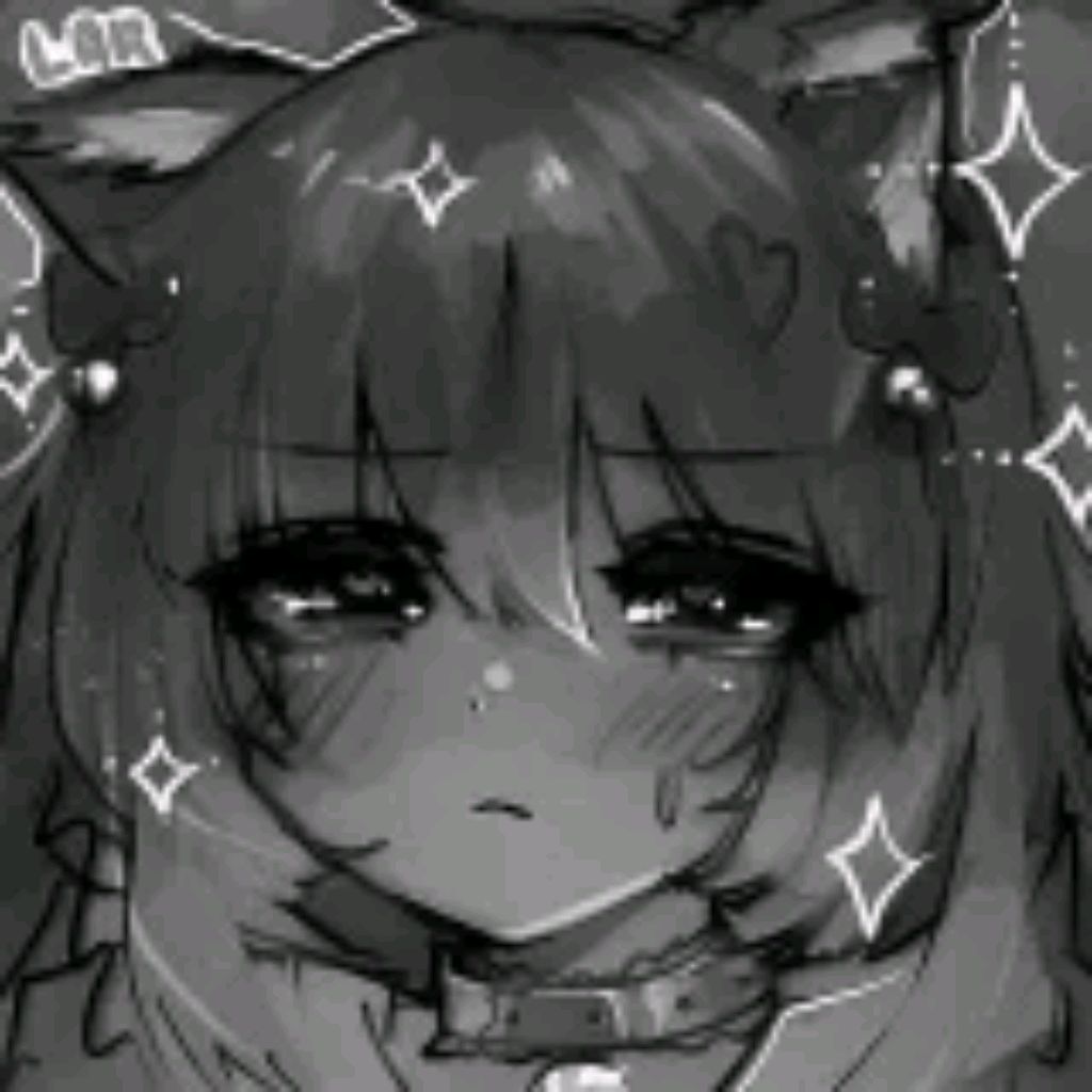 Иконка канала 🥞🥯Любимка Милка Машутенок🥞🥯