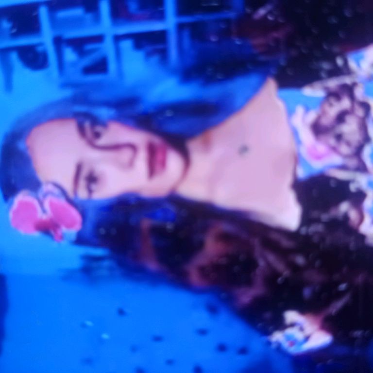 Иконка канала 💝фан Марьяны Локель💝