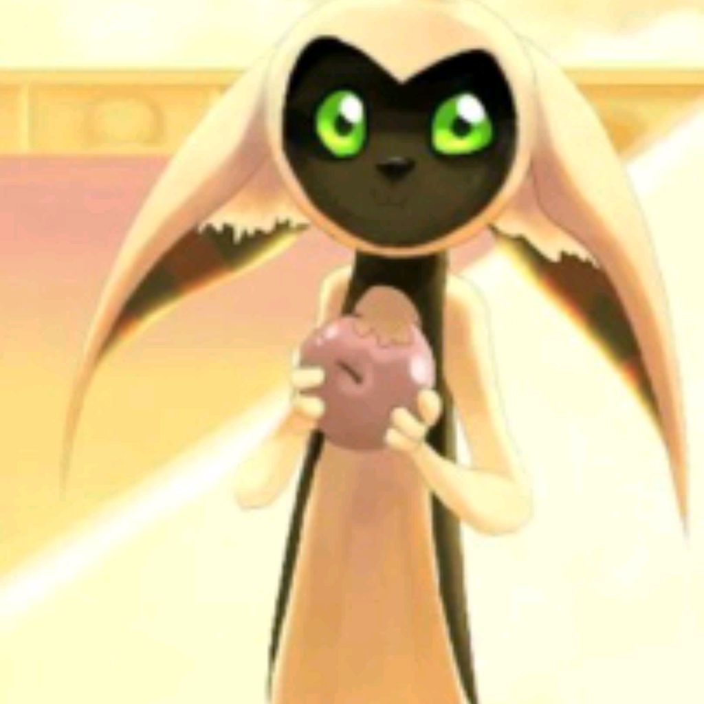 Иконка канала DmitriyMon