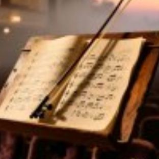 Иконка канала Музыка. Партитуры,Клавиры,Аранжировки.