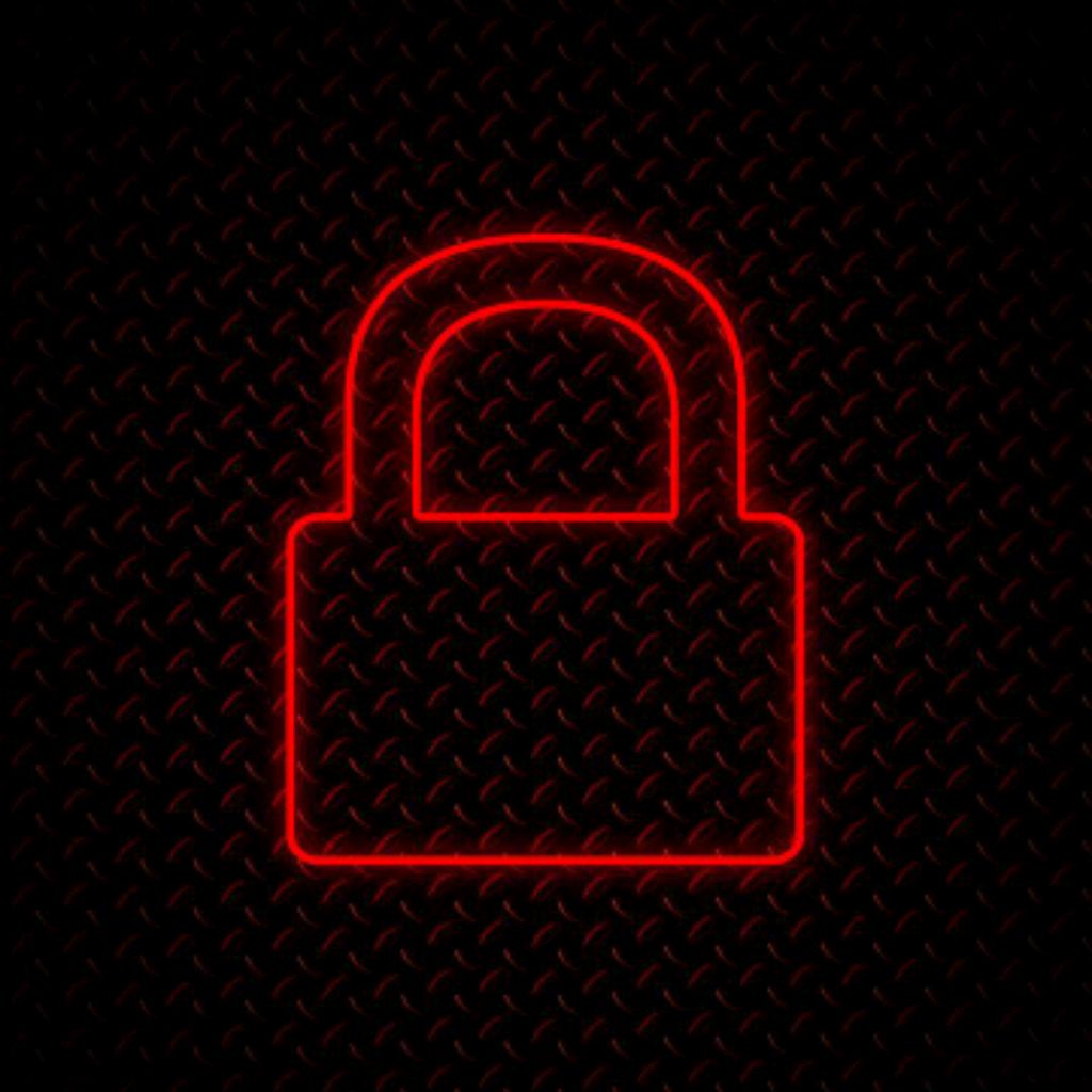 Иконка канала channel75934159