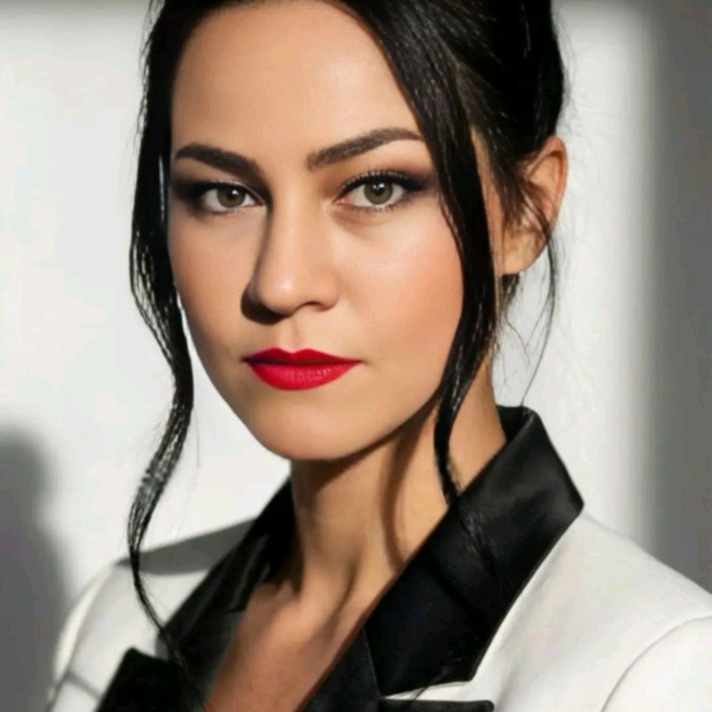 Иконка канала Татьяна Сляднева Атоми