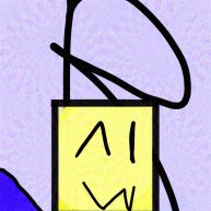 Иконка канала rem228.