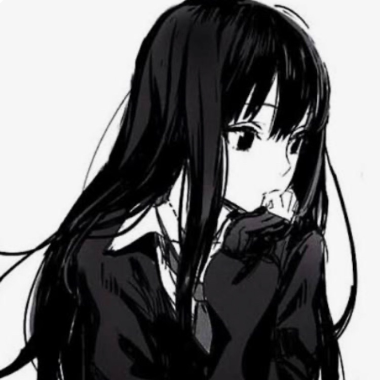 Иконка канала channel75888263